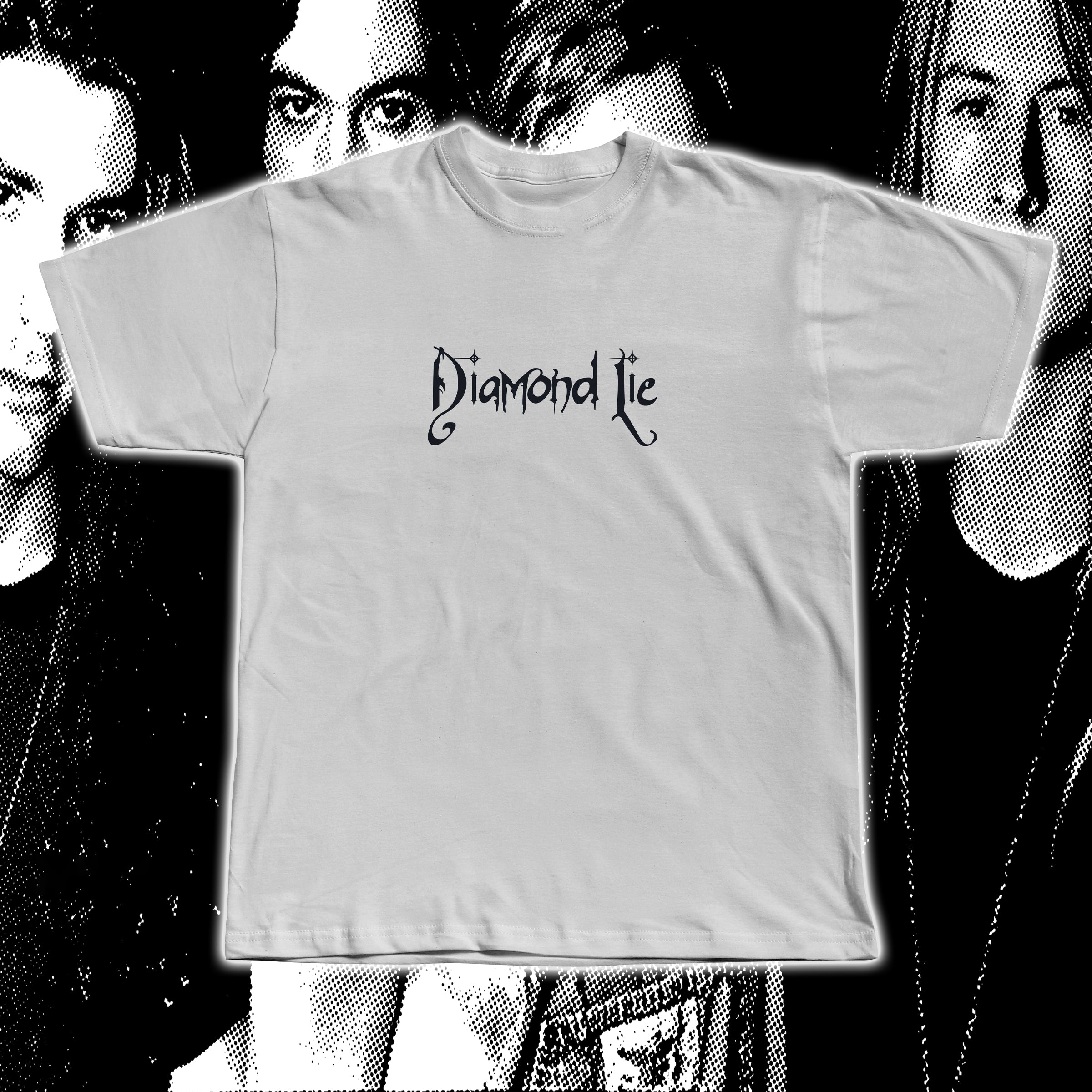 New Arrivals – NOSTALGIA GLAND